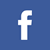 Fishing and Camping in Nottingham | Hackett Lakes